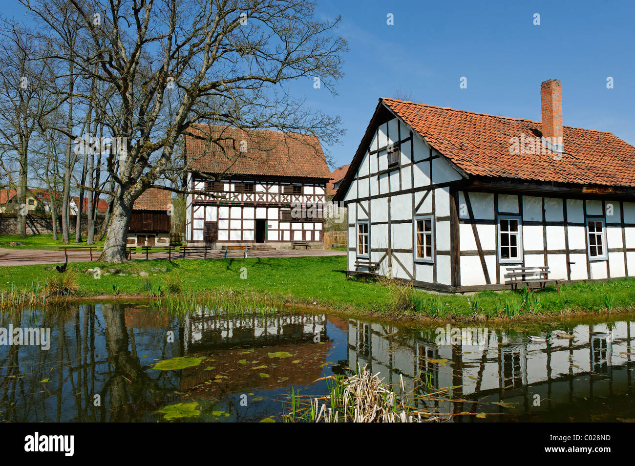 Henneberg hi-res stock photography and images - Alamy