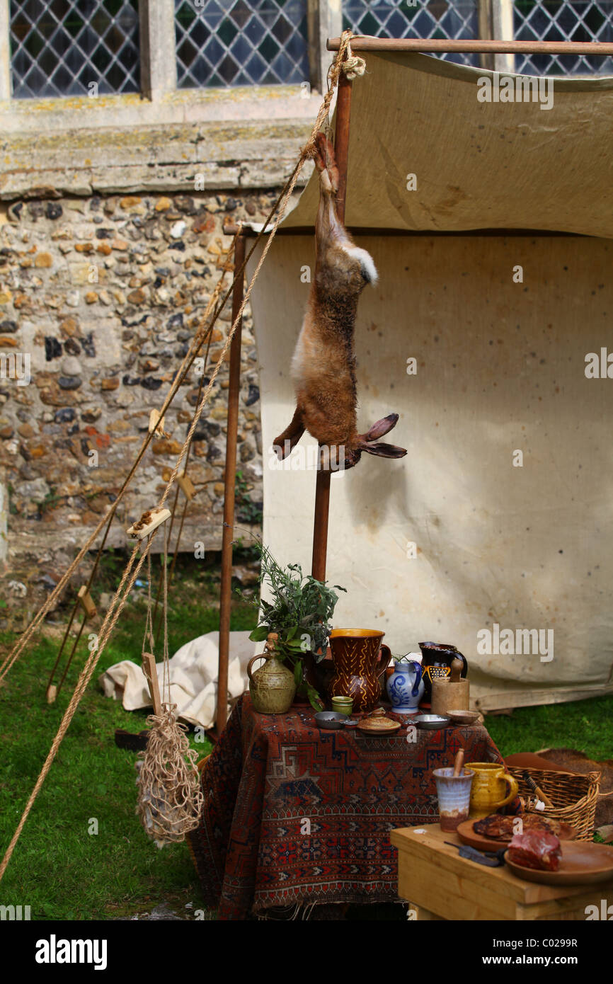 Victuals hi-res stock photography and images - Alamy