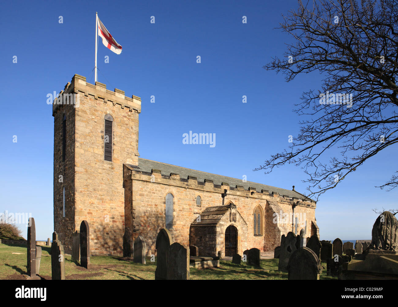 Old Seaham High Resolution Stock Photography and Images - Alamy