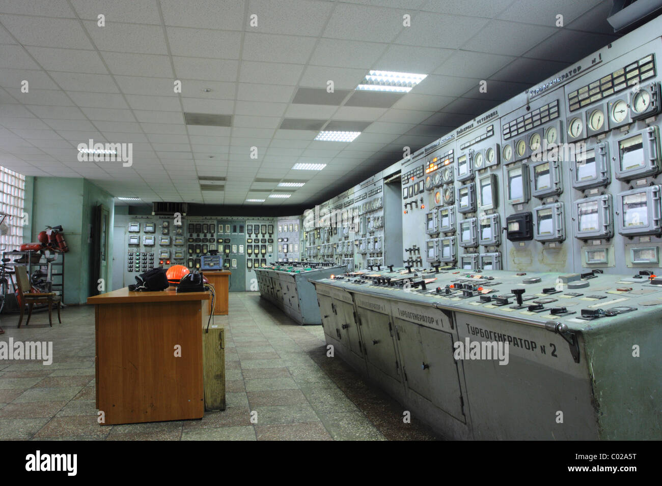 Power transistor hi-res stock photography and images - Alamy