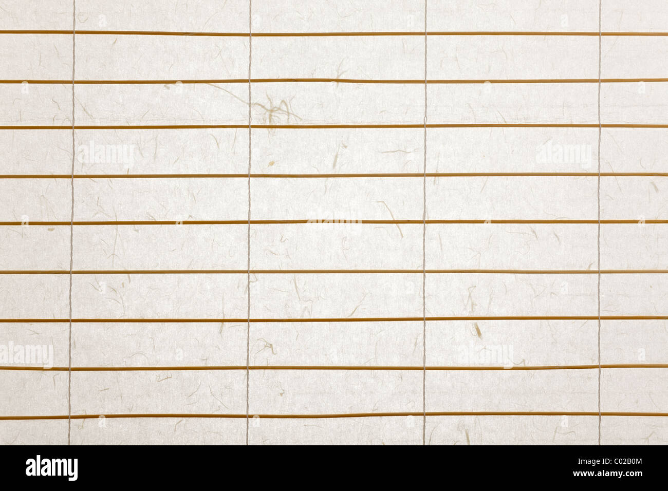 rice paper background Stock Photo - Alamy