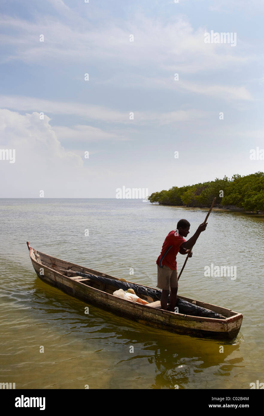 Colombia sea hi-res stock photography and images - Alamy