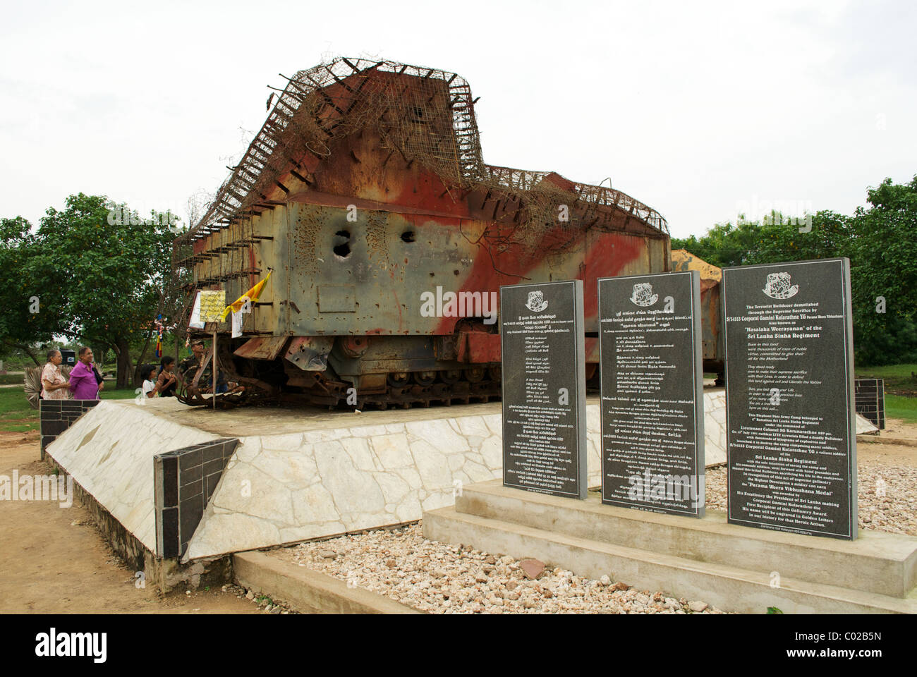 Hasalaka gamini hi-res stock photography and images - Alamy