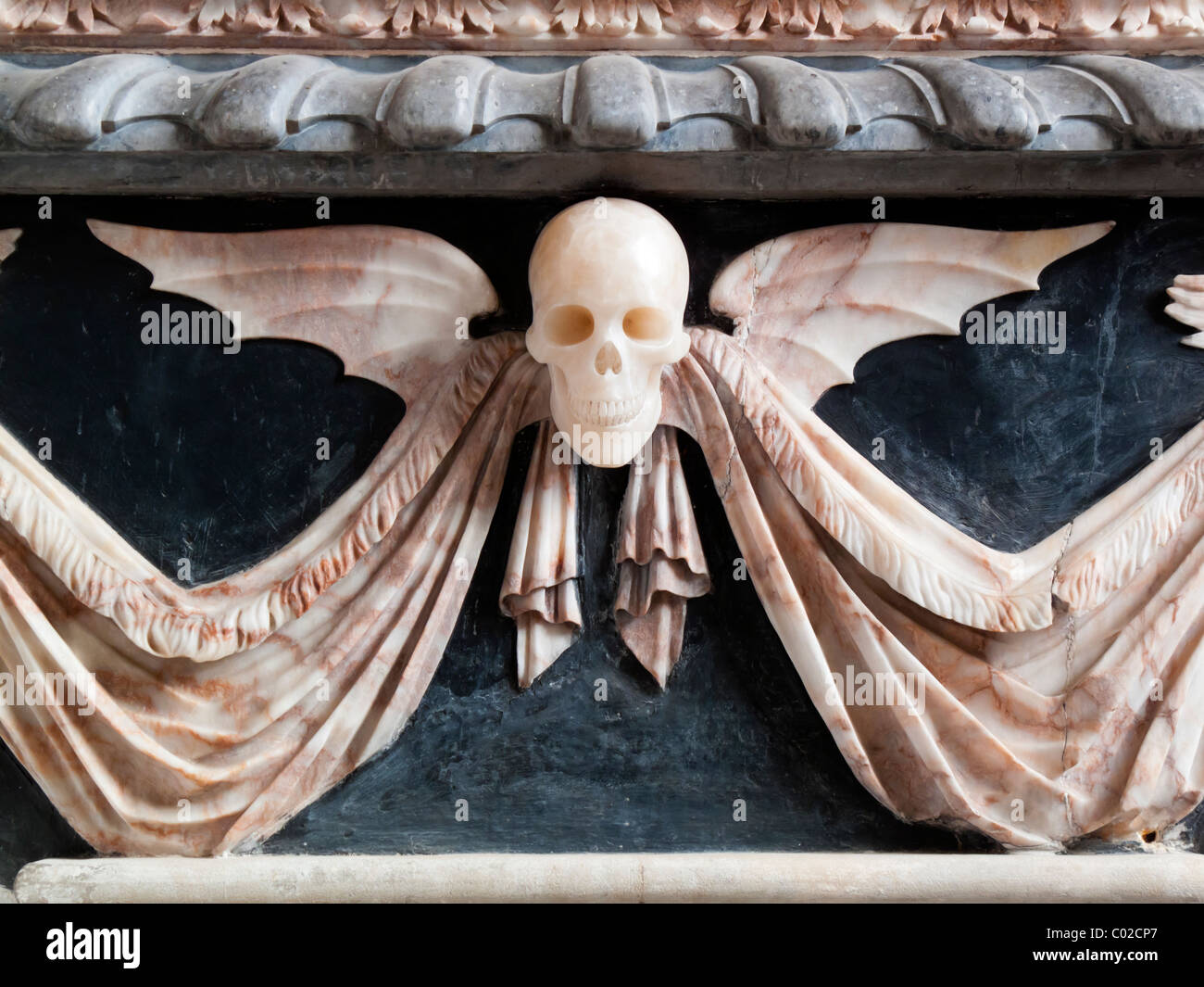 Oxborough church hi-res stock photography and images - Alamy