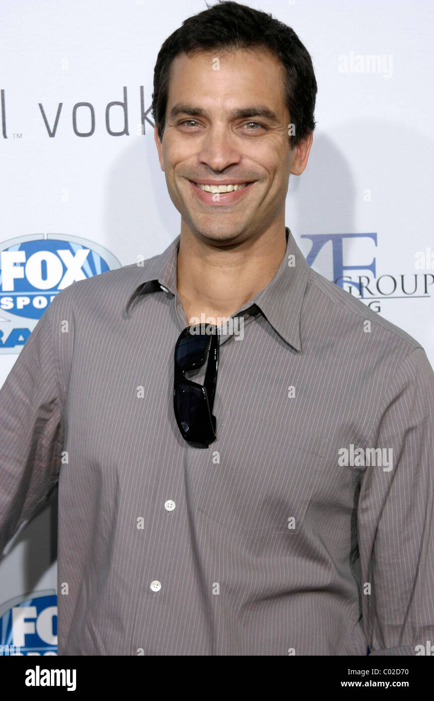 Jonathan schaech hi-res stock photography and images - Alamy