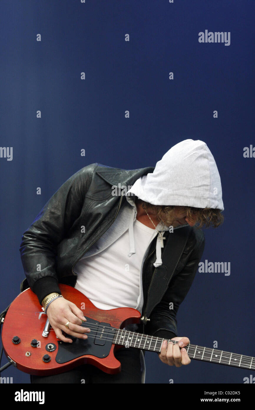 Peter reilly hi-res stock photography and images - Alamy