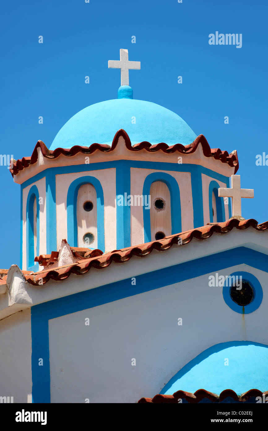 The nunnery hi-res stock photography and images - Alamy