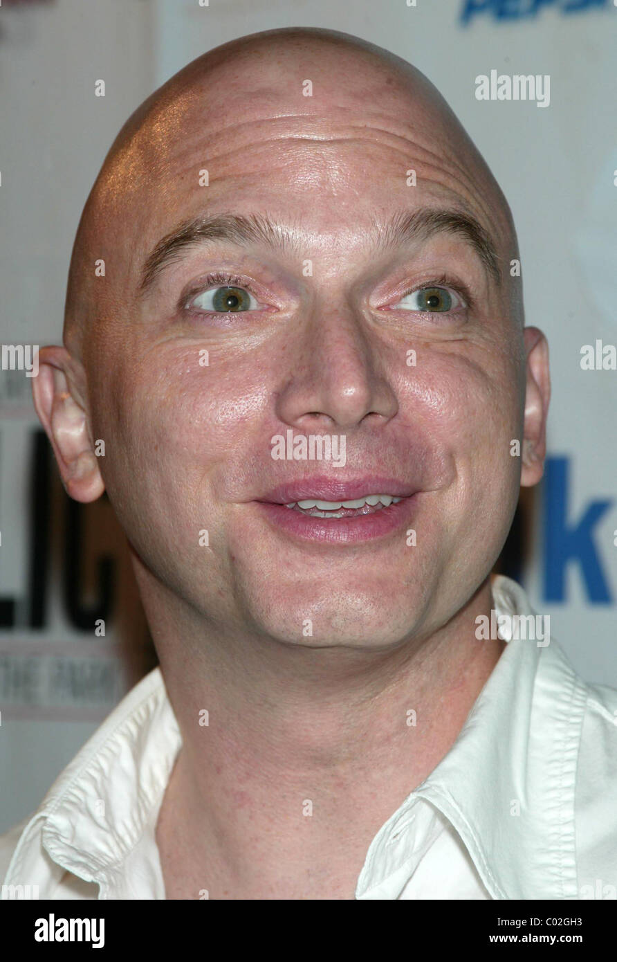 Michael Cerveris Opening Night post performance party for "A Midsummer ...