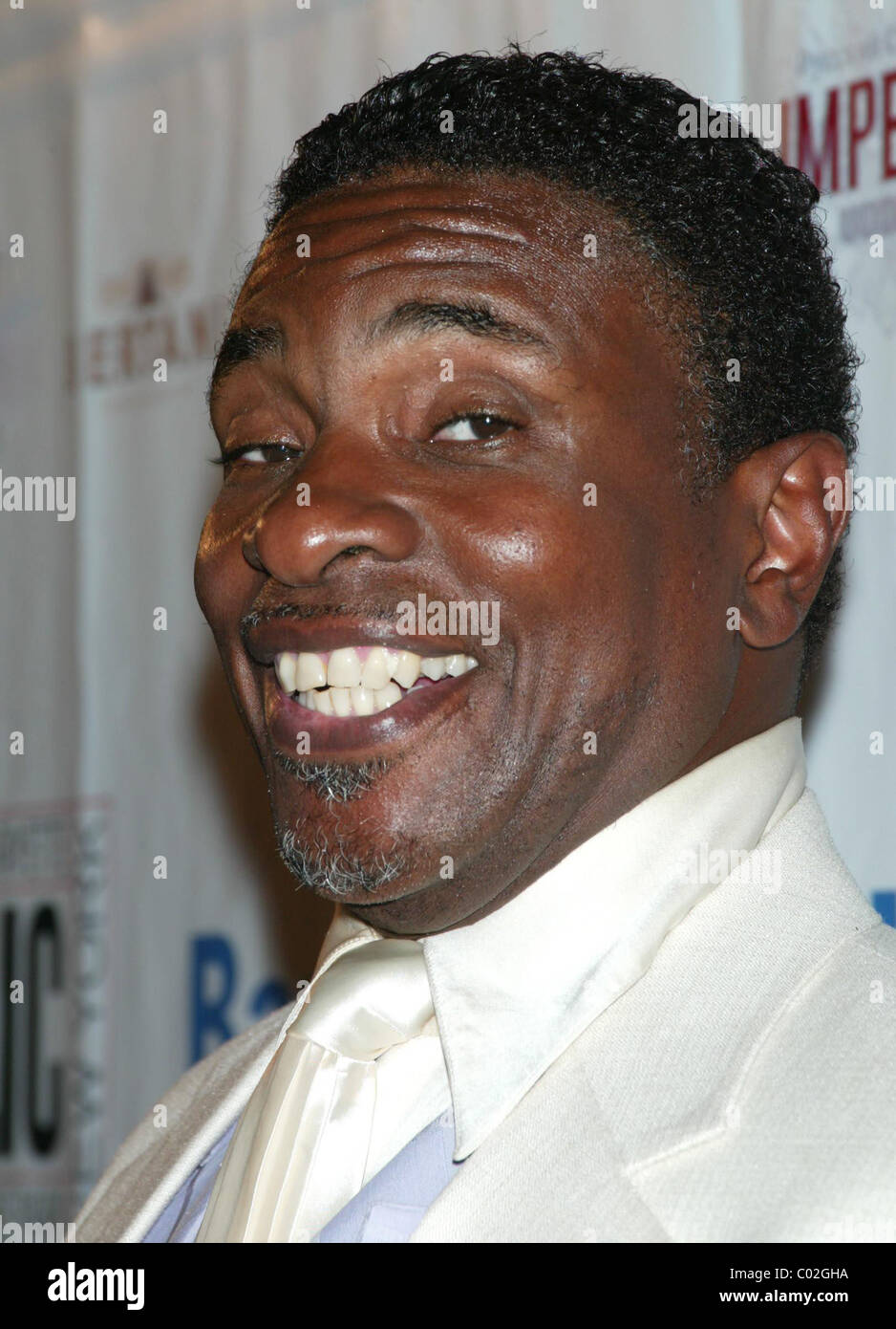 Keith david hi-res stock photography and images - Alamy