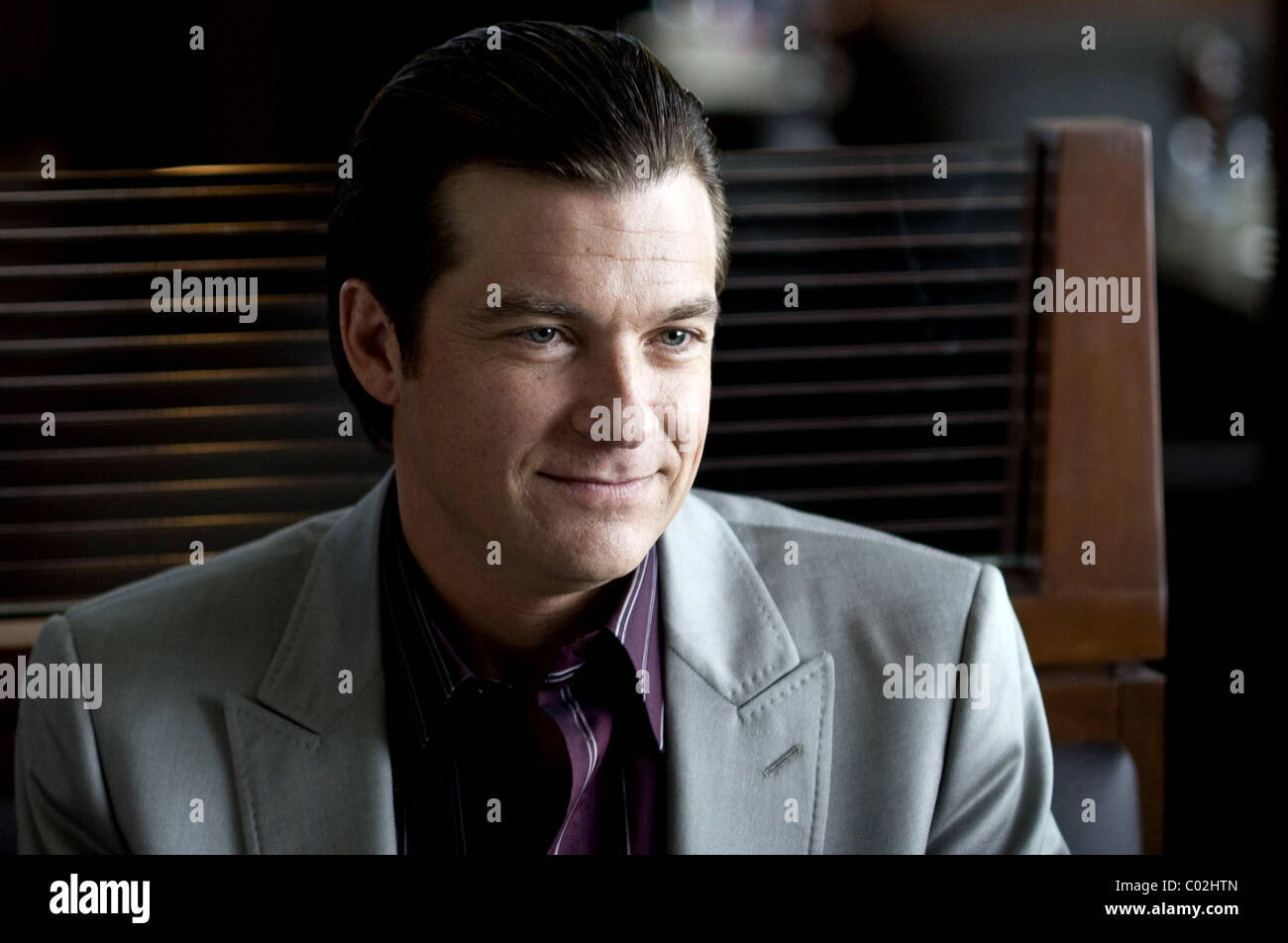 Kevin Macdonald Jason Bateman High Resolution Stock Photography and ...