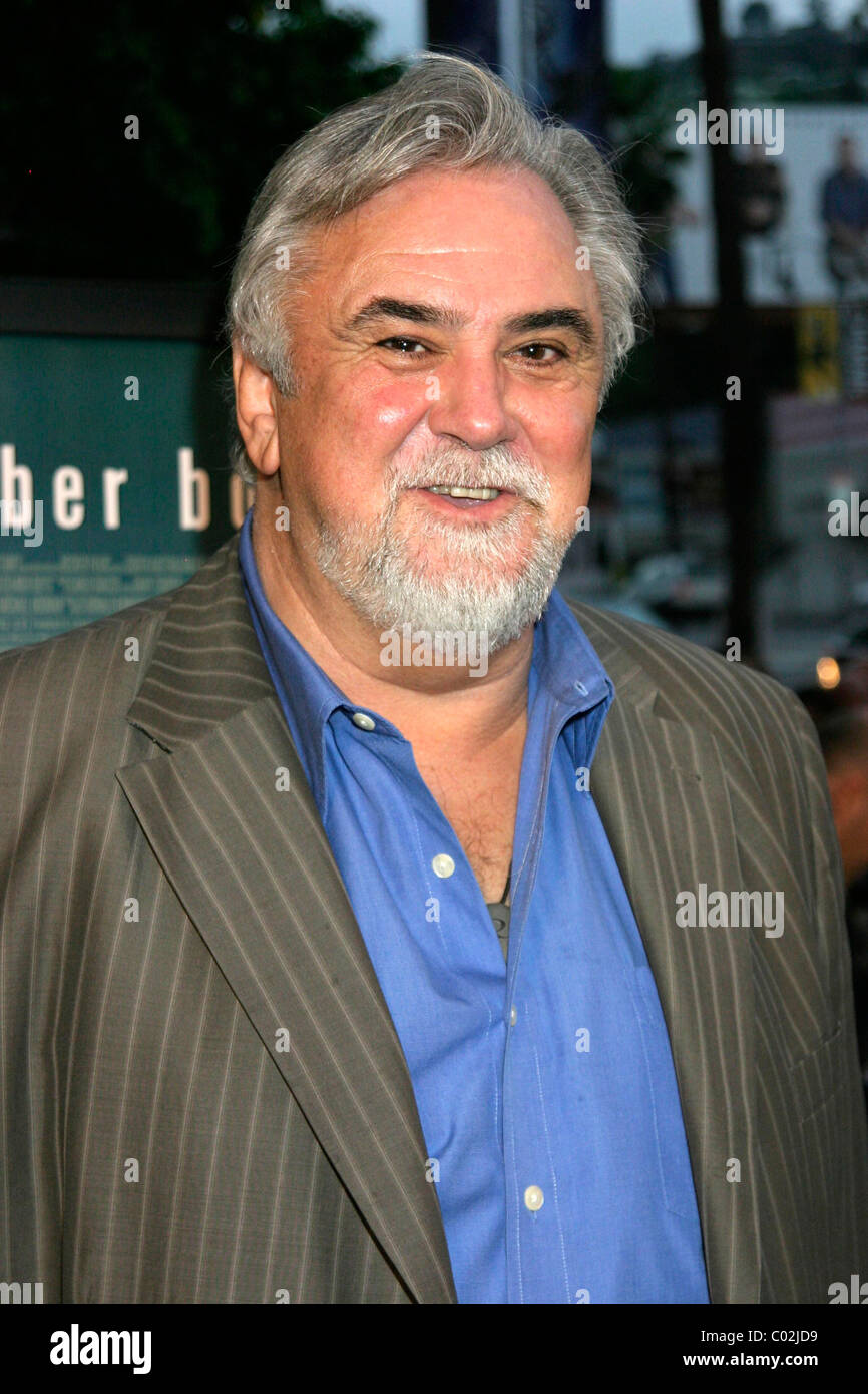 The hardy boys hi-res stock photography and images - Alamy