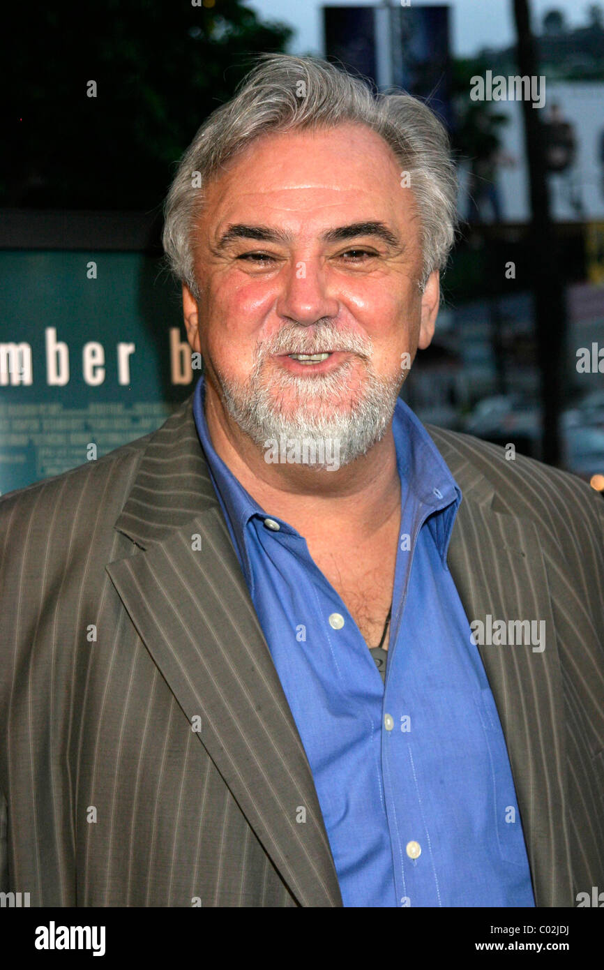 Hardy boys hi-res stock photography and images - Alamy