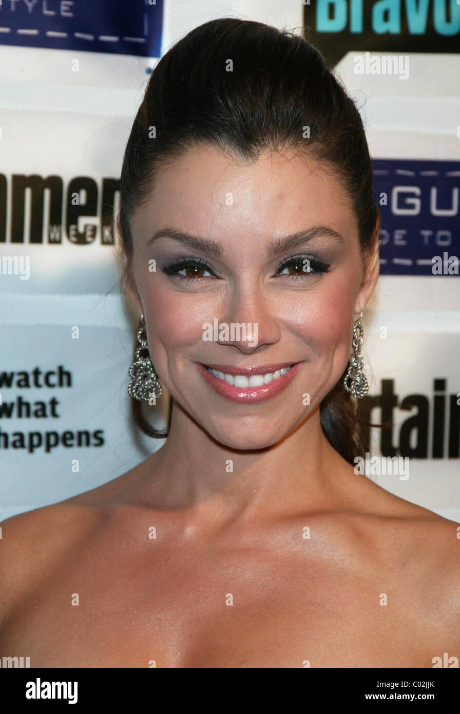 Gretta monahan hi-res stock photography and images - Alamy