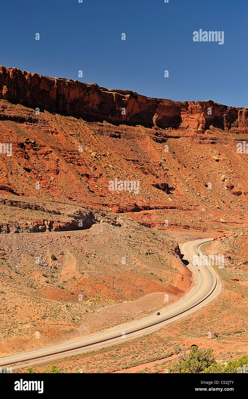 Manti hi-res stock photography and images - Alamy