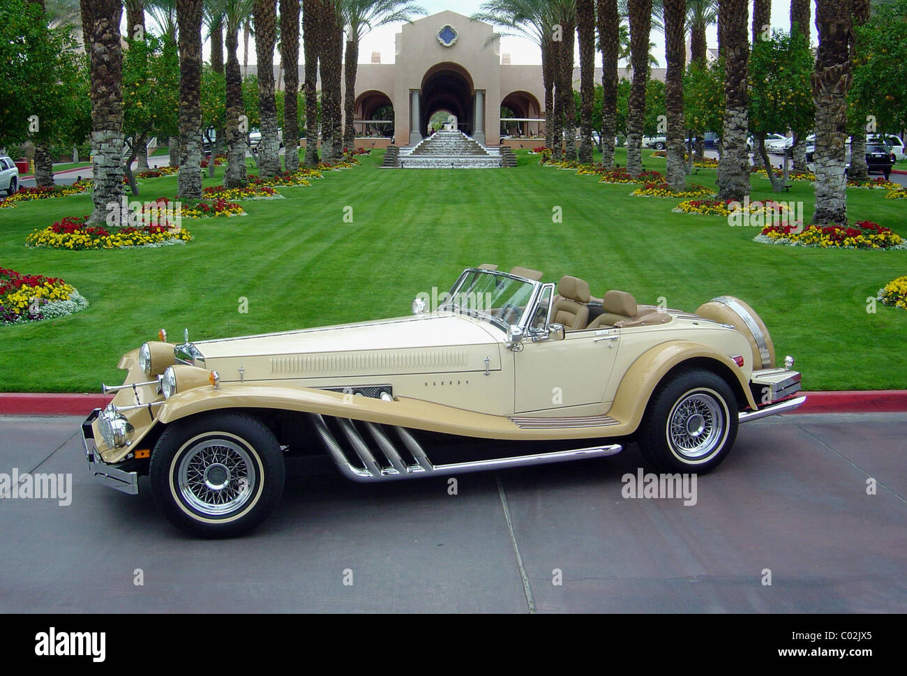 $2M DiMora Natalia - 1200 HP Luxury Car is World's Most Expensive What ...