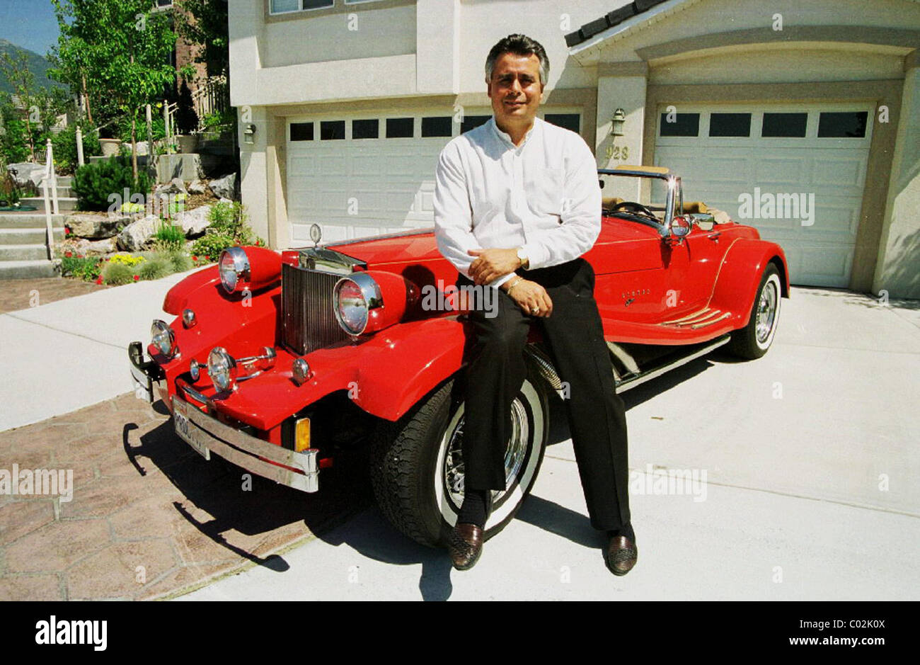 $2M DiMora Natalia - 1200 HP Luxury Car is World's Most Expensive What ...