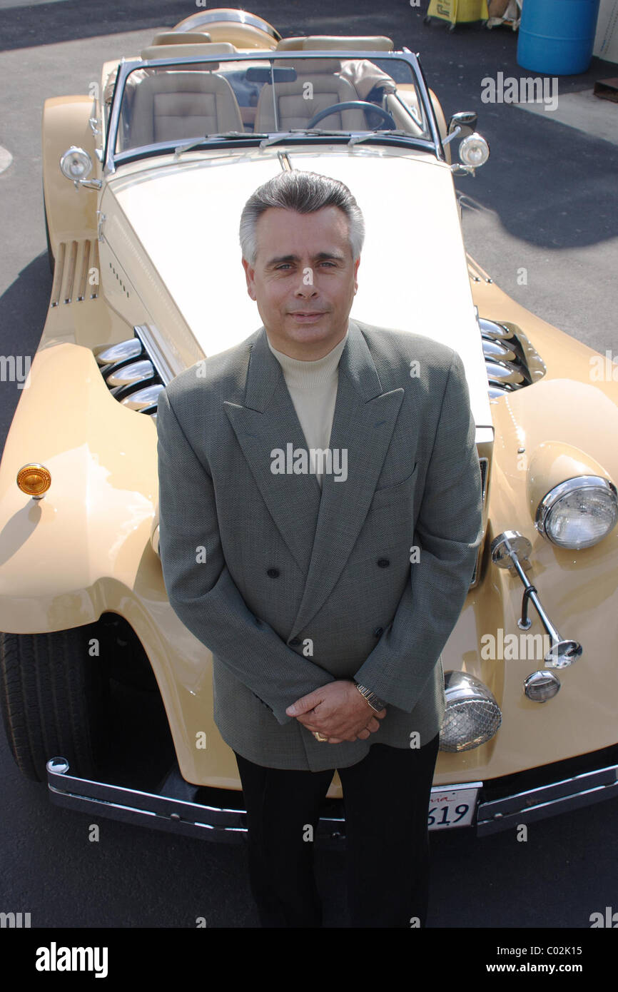 $2M DiMora Natalia - 1200 HP Luxury Car is World's Most Expensive What ...