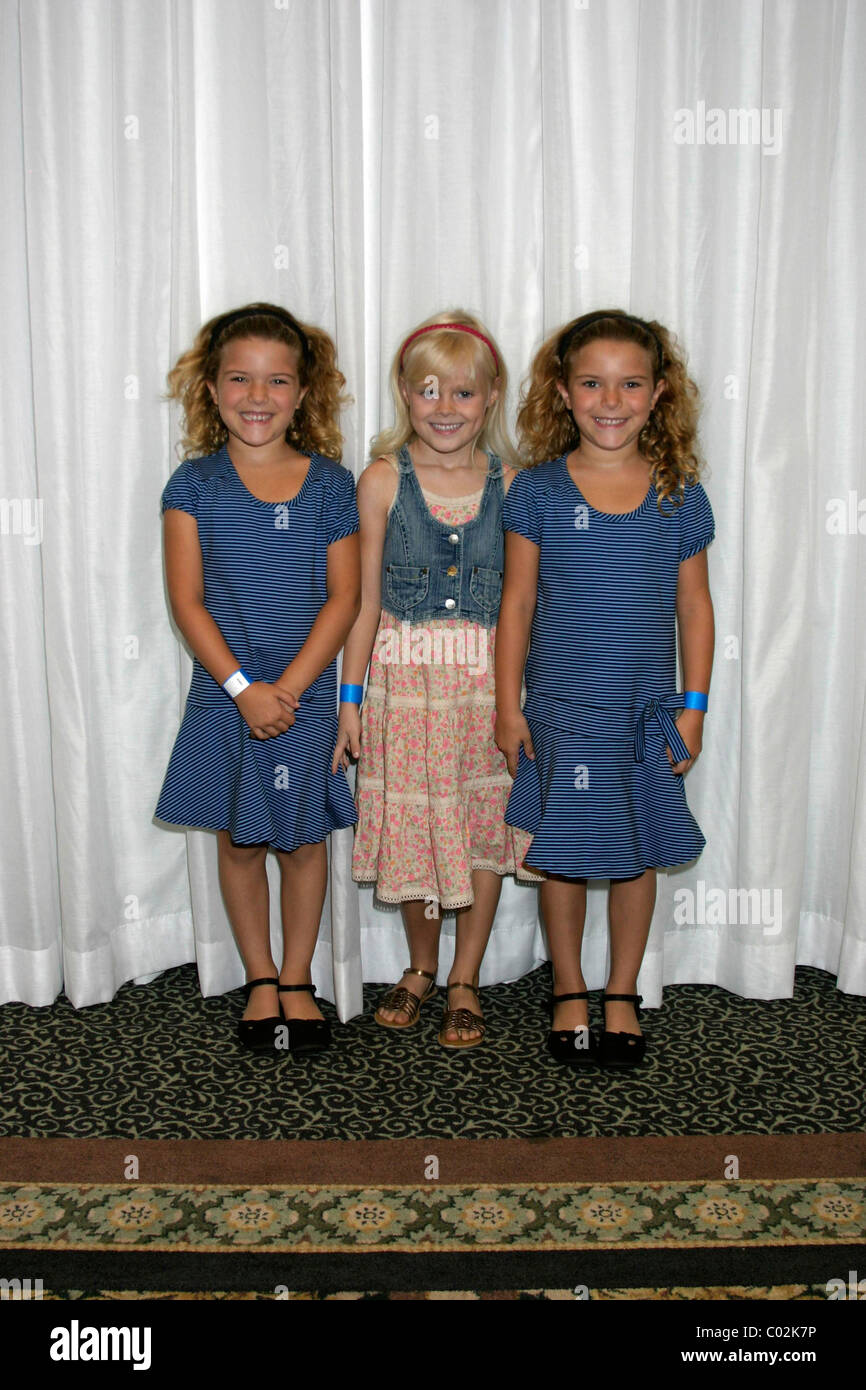 Rachel pace bold beautiful fan hi-res stock photography and images - Alamy