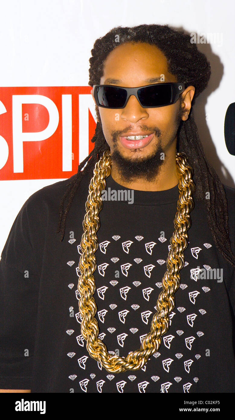 John oakley hi-res stock photography and images - Alamy