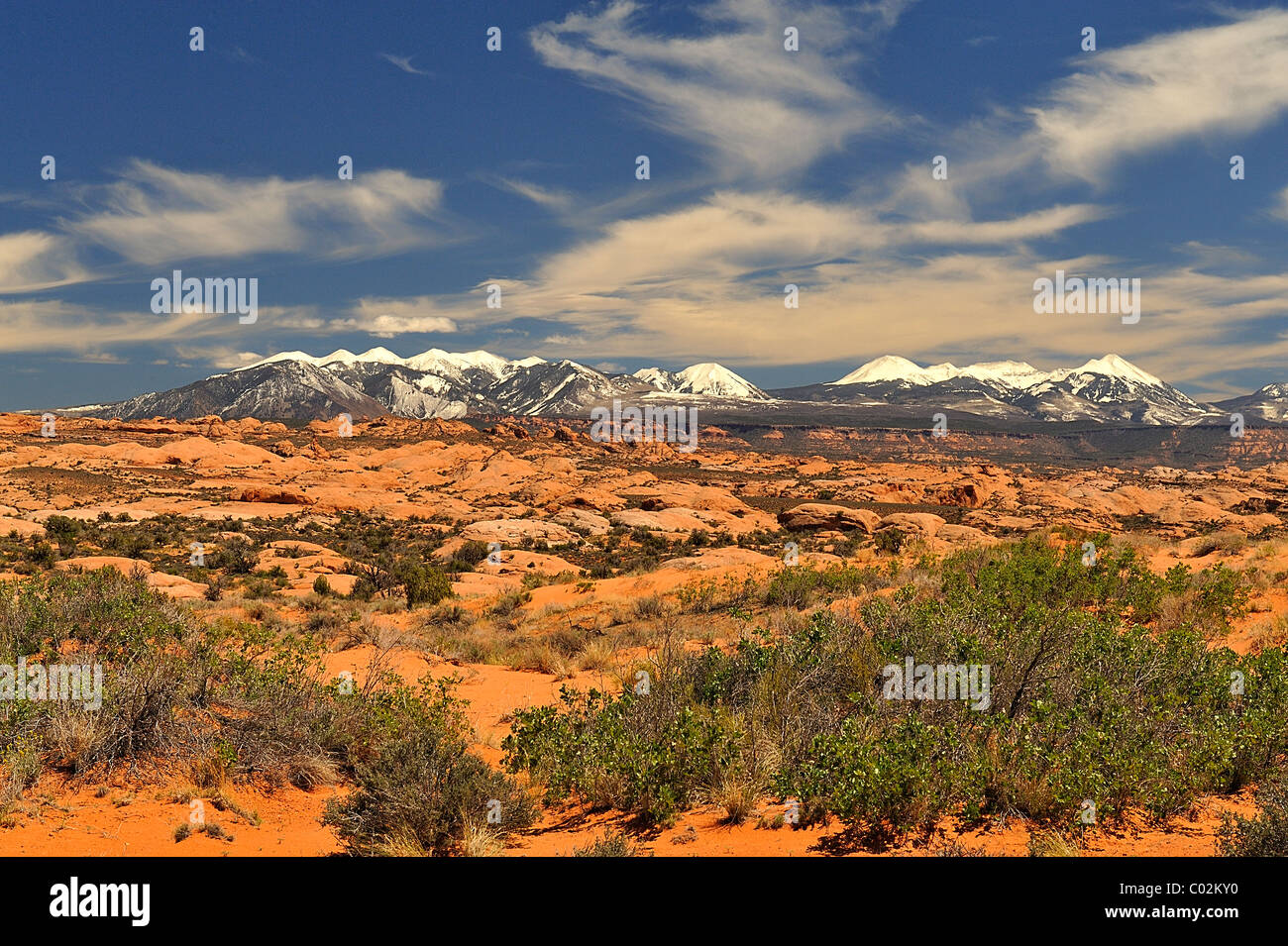Ancient sand dunes hi-res stock photography and images - Alamy