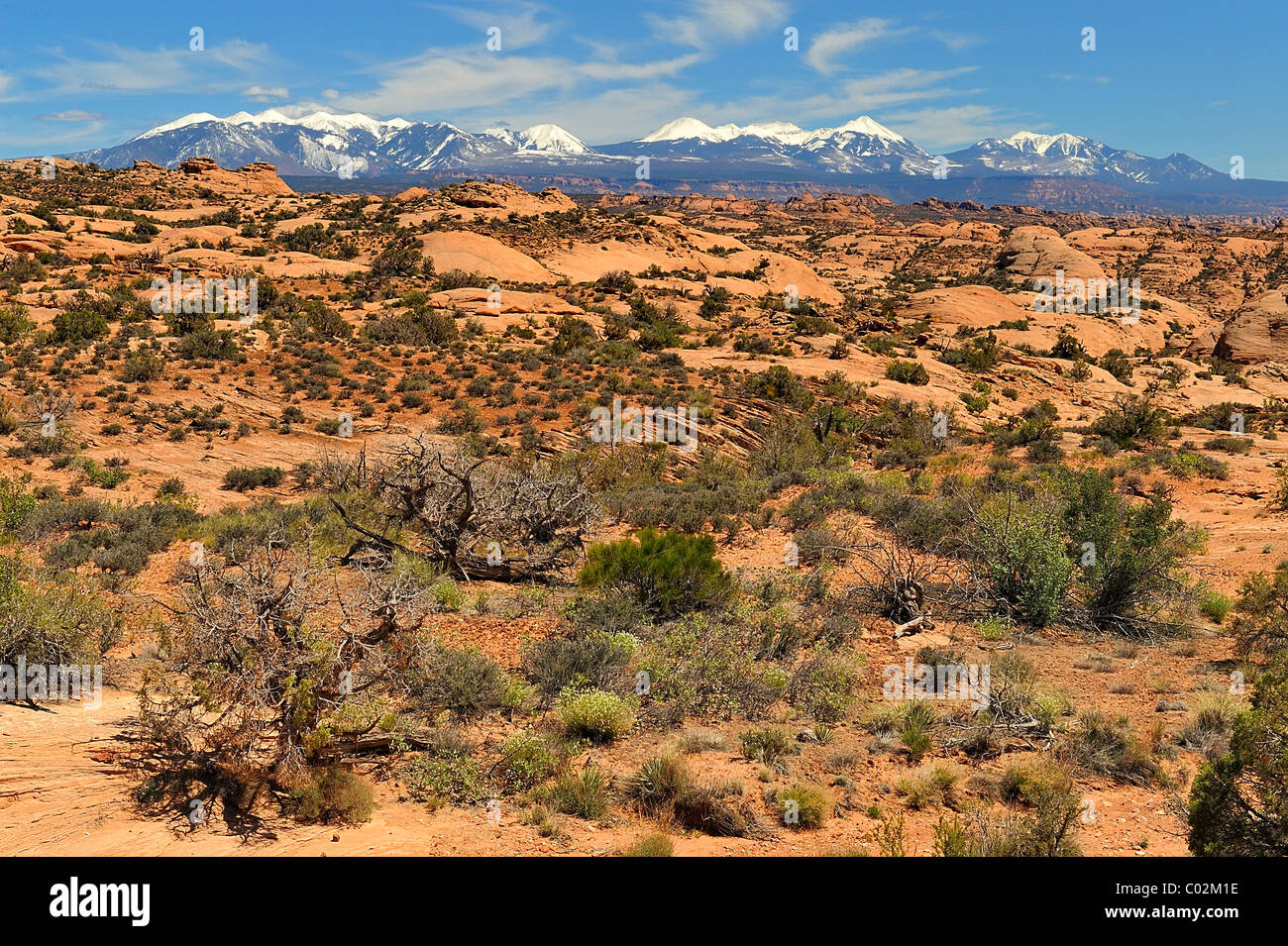 Ancient formation hi-res stock photography and images - Alamy
