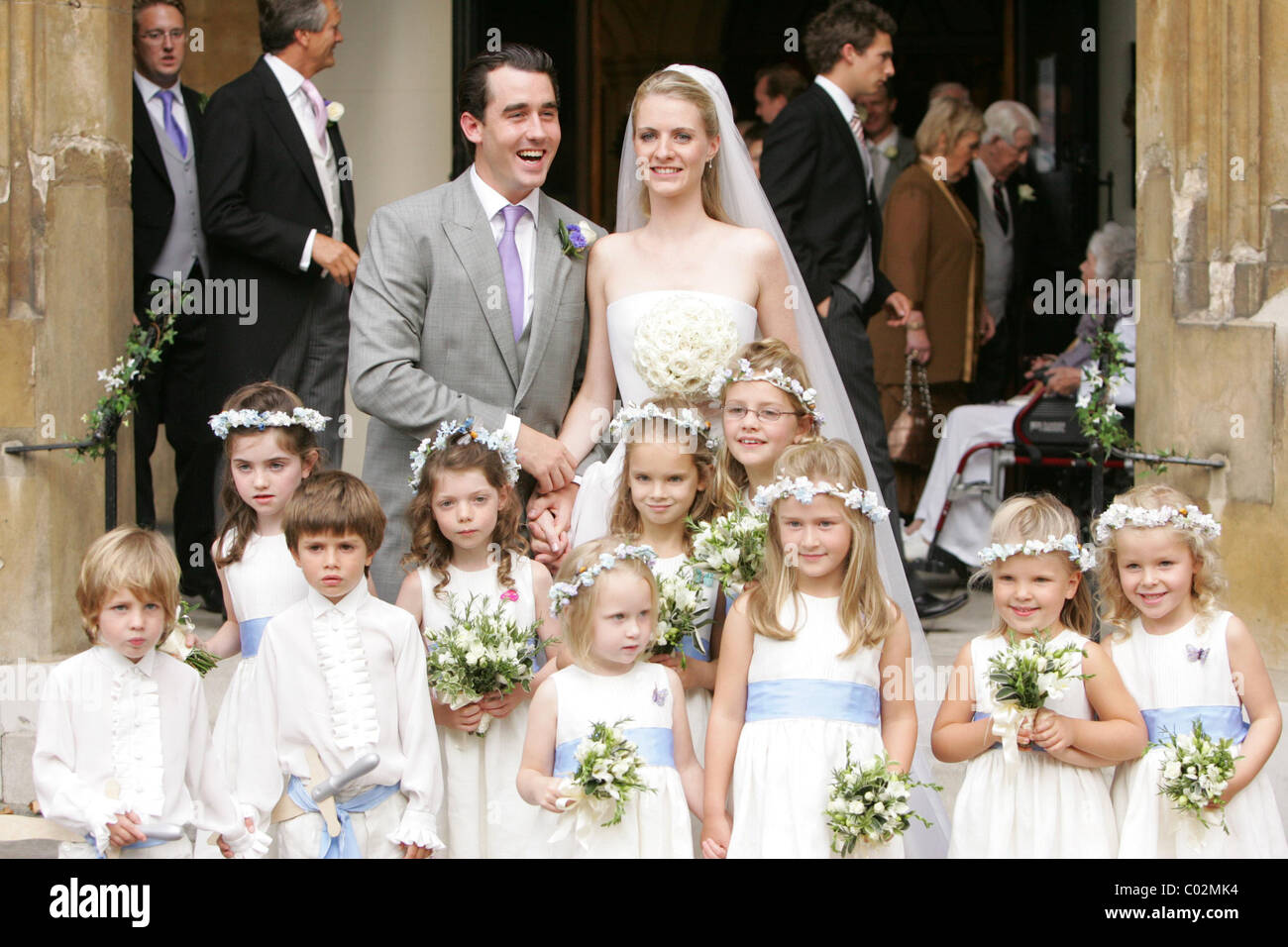 Chloe delevingne wedding | Honestweddingadvice.com