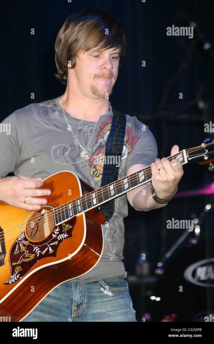 Santa fe station hotel las vegas hi-res stock photography and images ...