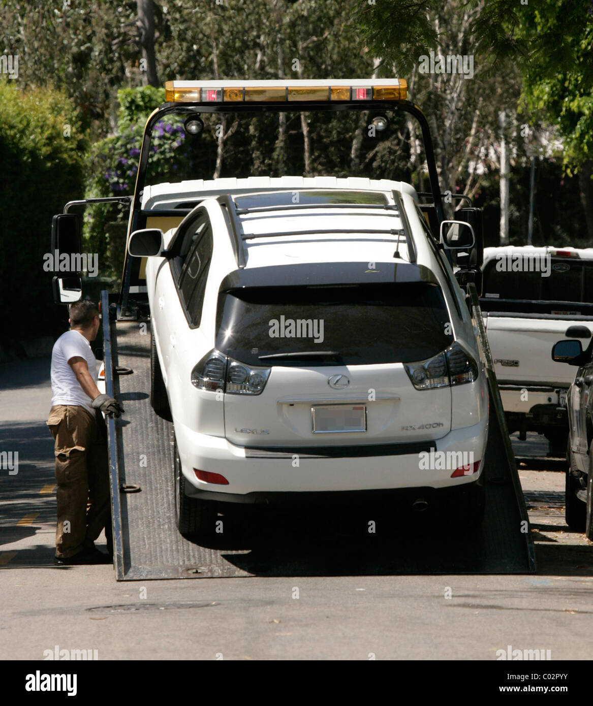 Halle Berry Car Cardi B Defends Halle Berry After Receiving Backlash