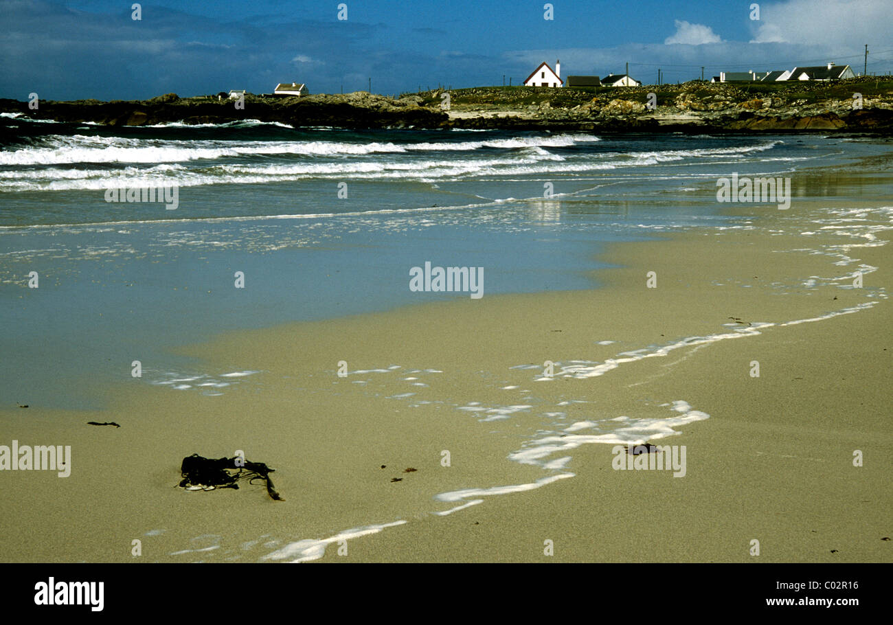 Tra mor beach hi-res stock photography and images - Alamy