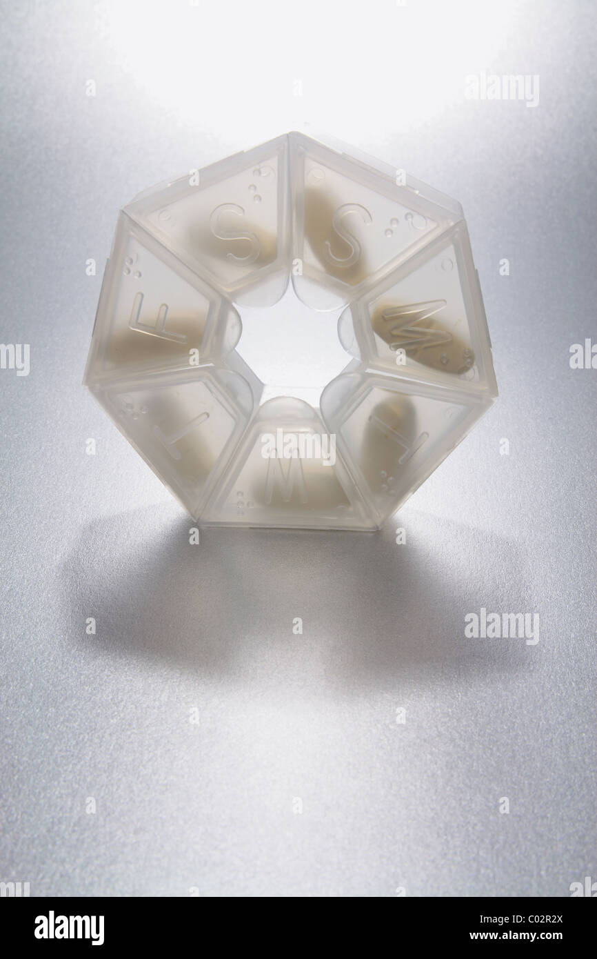 Box holder hi-res stock photography and images - Alamy