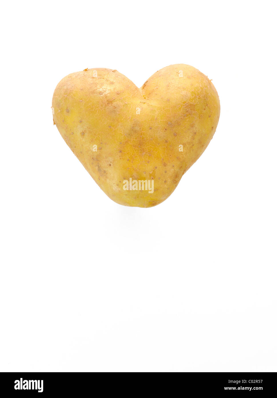 Angle heart Cut Out Stock Images & Pictures - Alamy