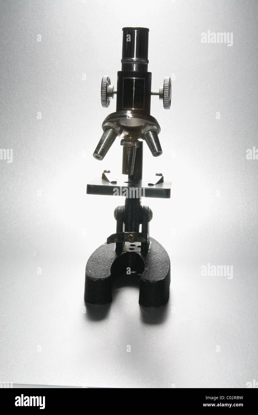 Scientific Instrument Stock Photos & Scientific Instrument Stock Images ...