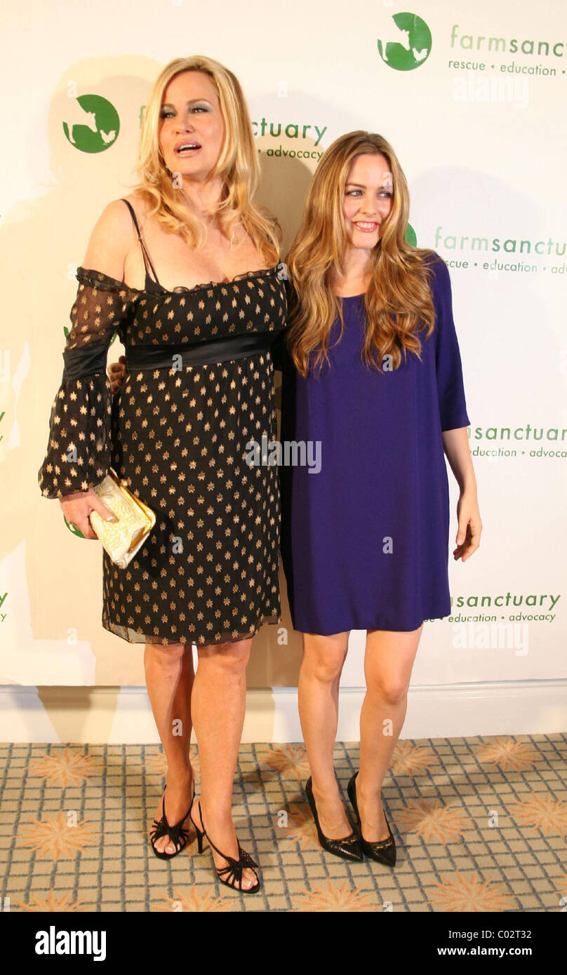 Alicia silverstone 2007 hi-res stock photography and images - Alamy