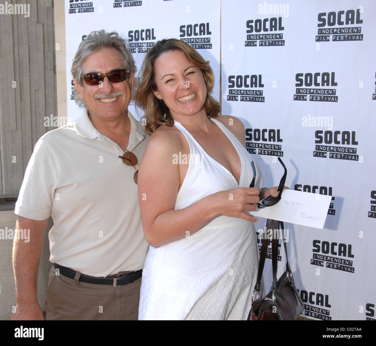 Randy sanders hi-res stock photography and images - Alamy