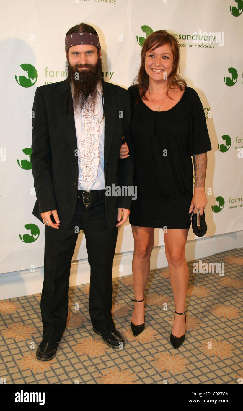 Labon hi-res stock photography and images - Alamy