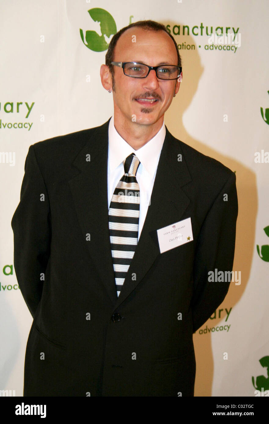 Dan piraro hi-res stock photography and images - Alamy