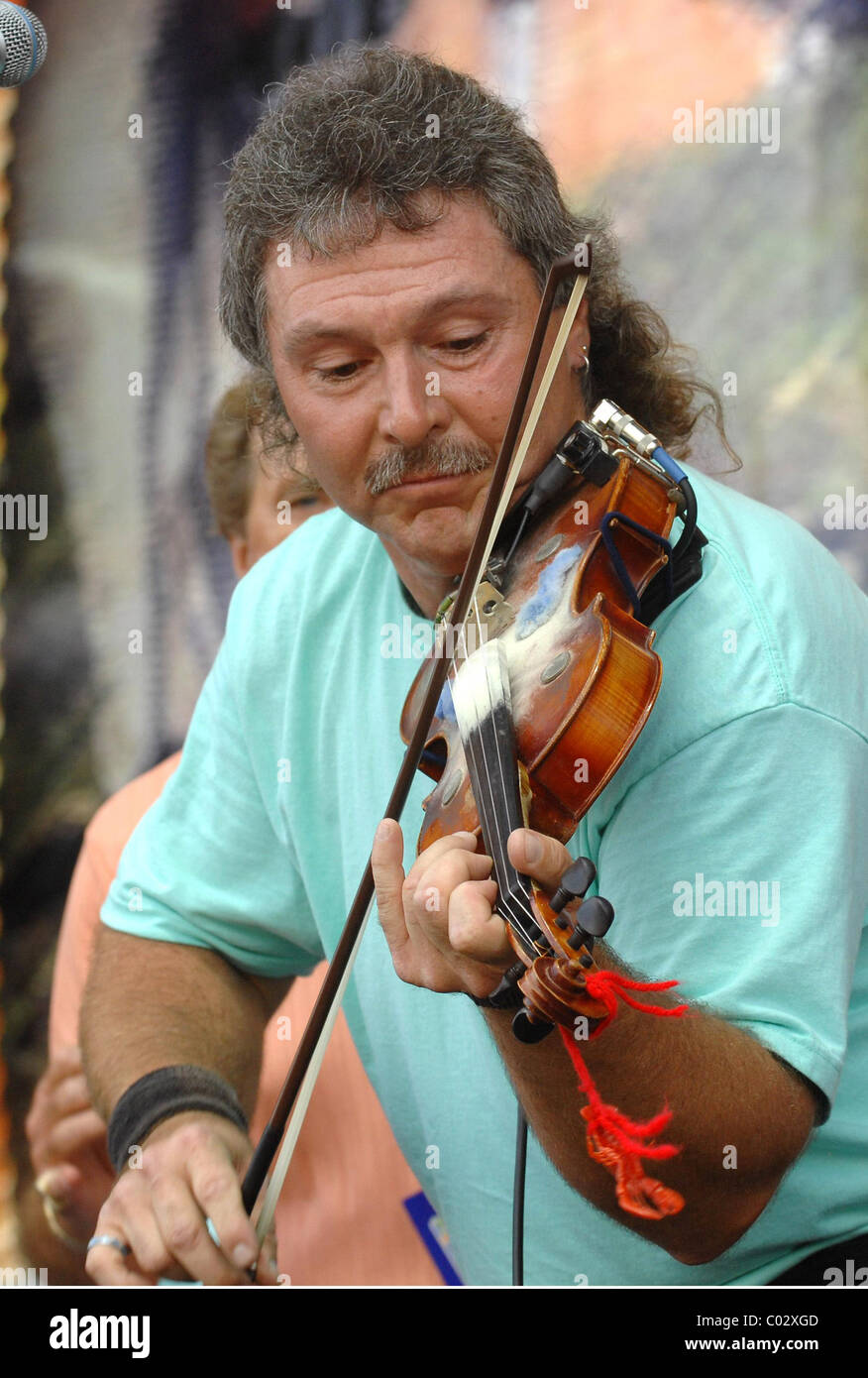 Jimmy sturr hi-res stock photography and images - Alamy