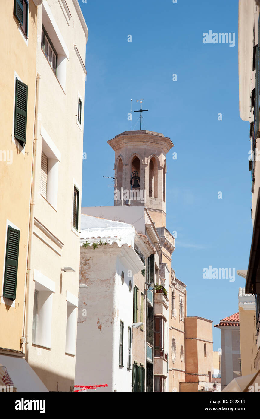 Cross mahon hi-res stock photography and images - Alamy
