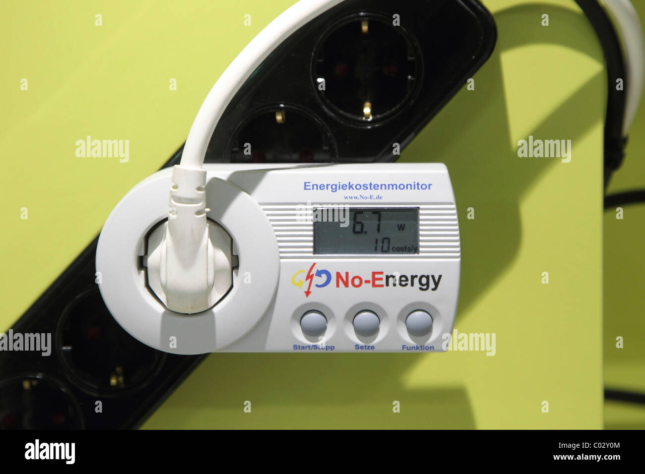 2010 germany hi-res stock photography and images - Alamy