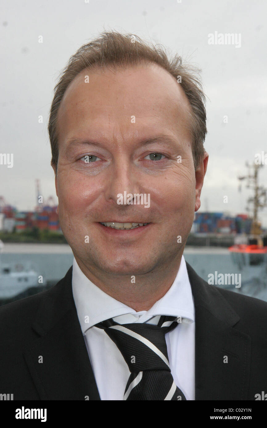 Deutschland 28 07 08 hi-res stock photography and images - Alamy