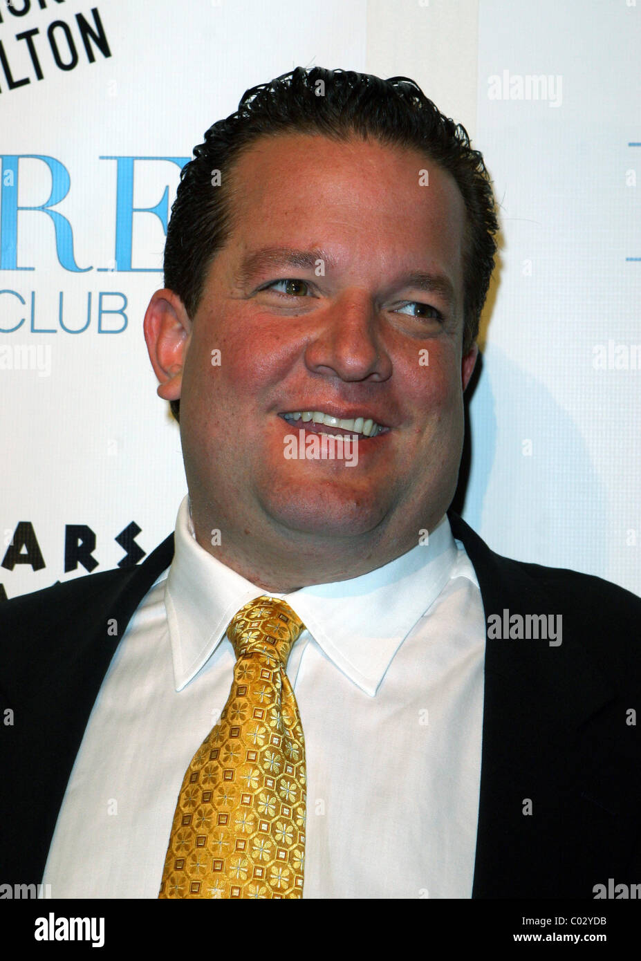 Jeff Beacher The launch of the clothing line 'Chick' at Pure Nightclub ...