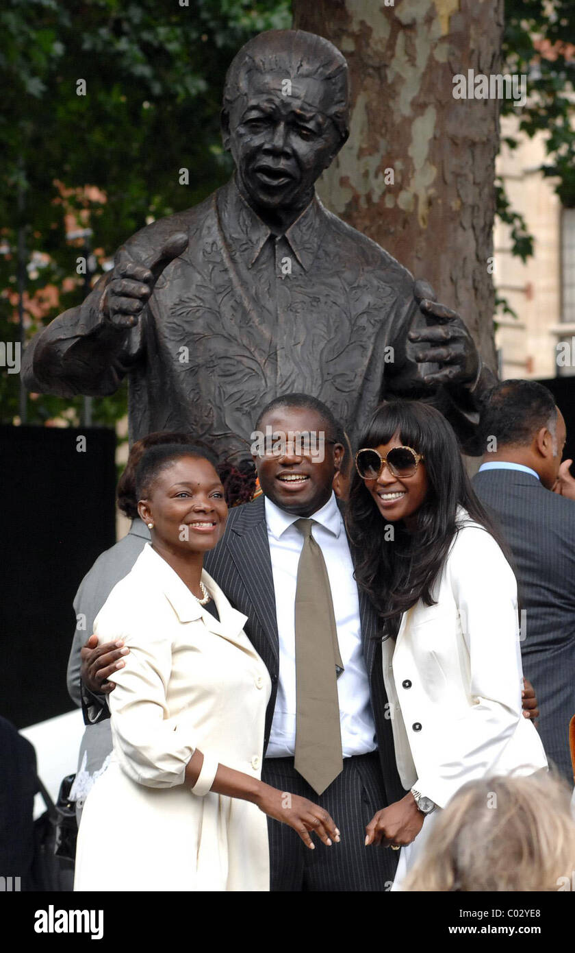 Valerie amos parliament hi-res stock photography and images - Alamy