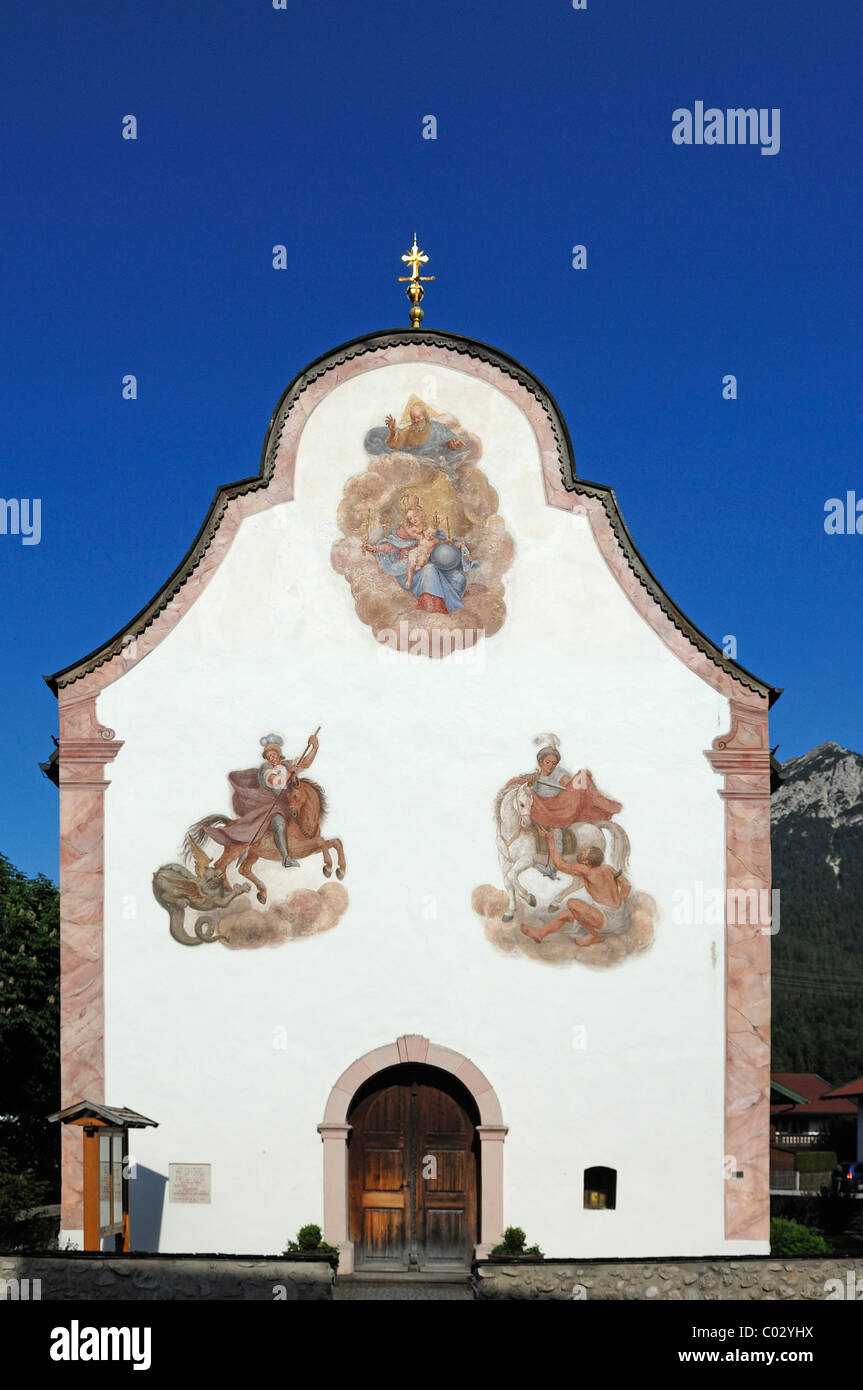Curacy hi-res stock photography and images - Alamy