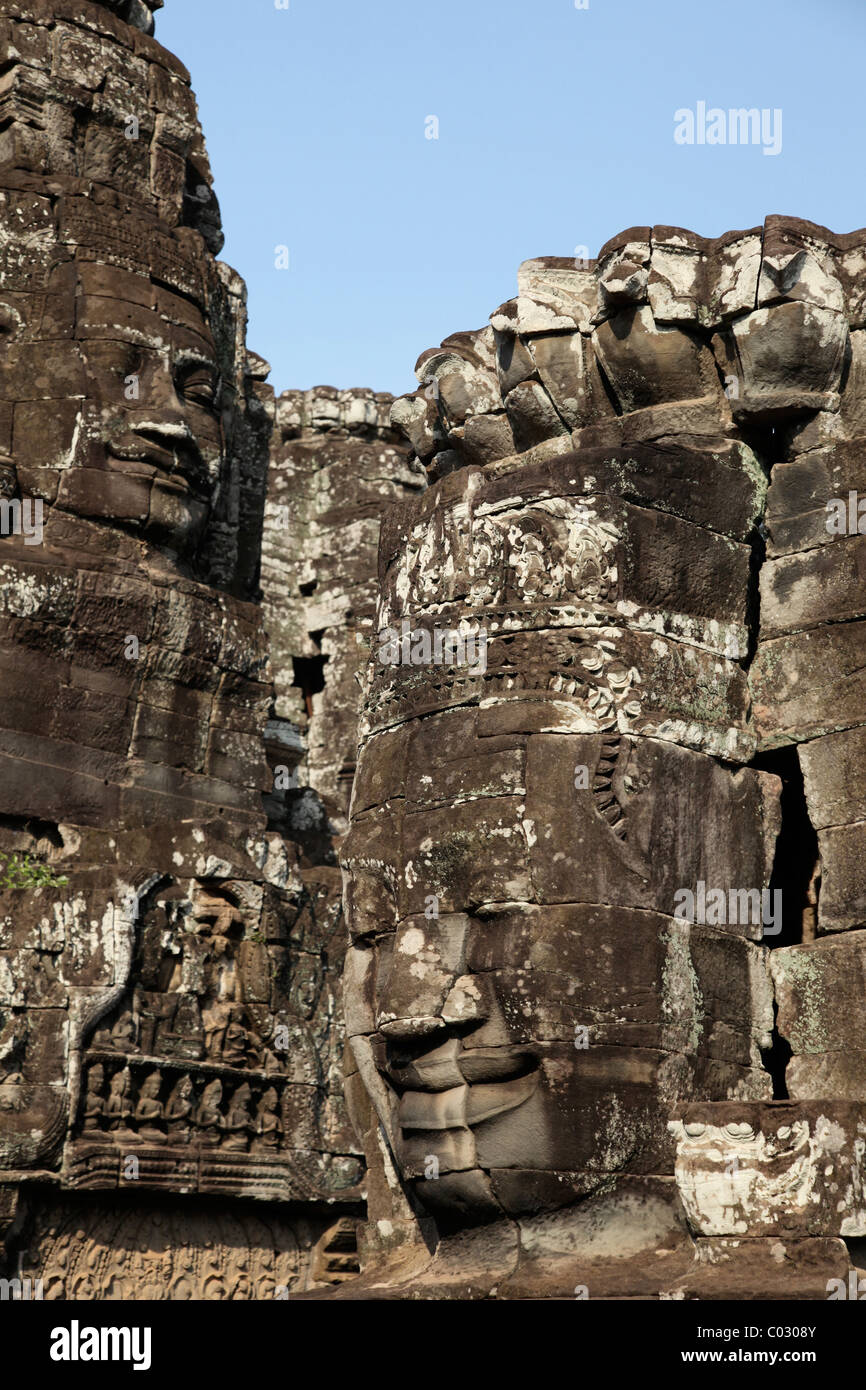 Pre Rup Temple Cambodia Stock Photo - Alamy