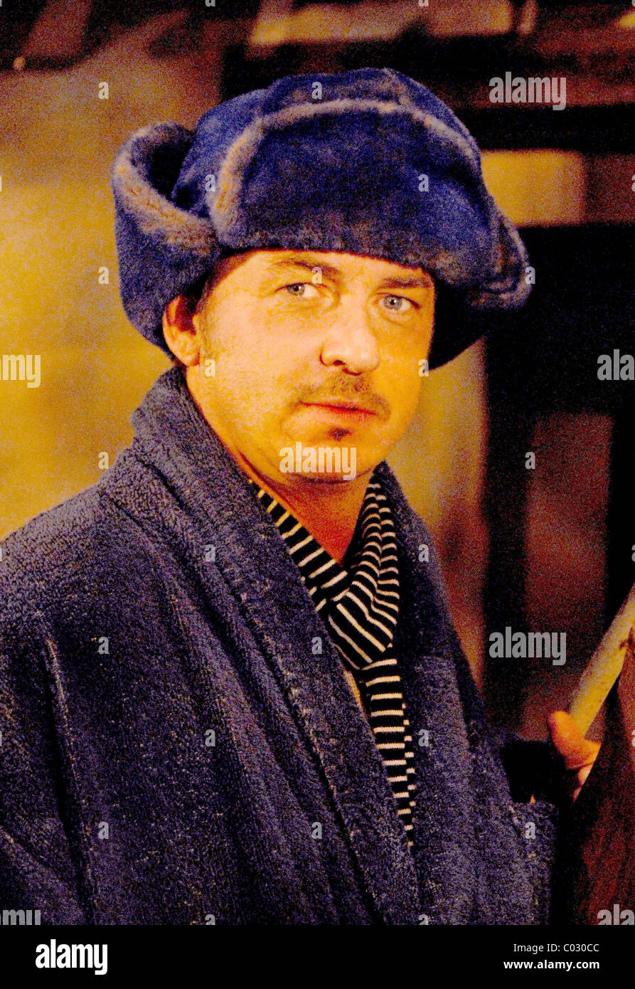 Shane Richie Photocall at the King's Head Theatre to promote a double ...