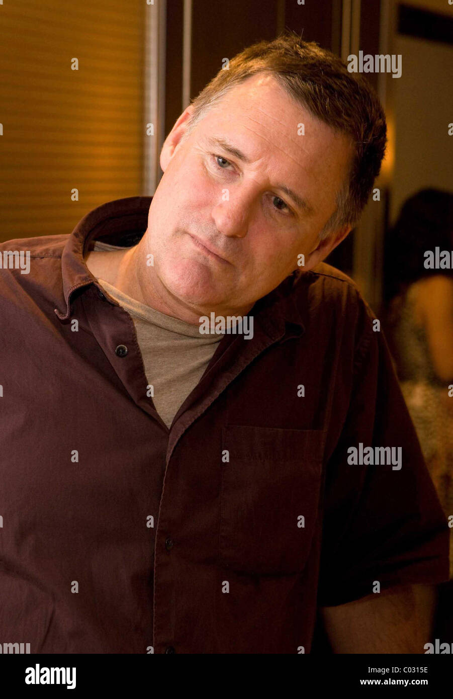 Altizer hi-res stock photography and images - Alamy