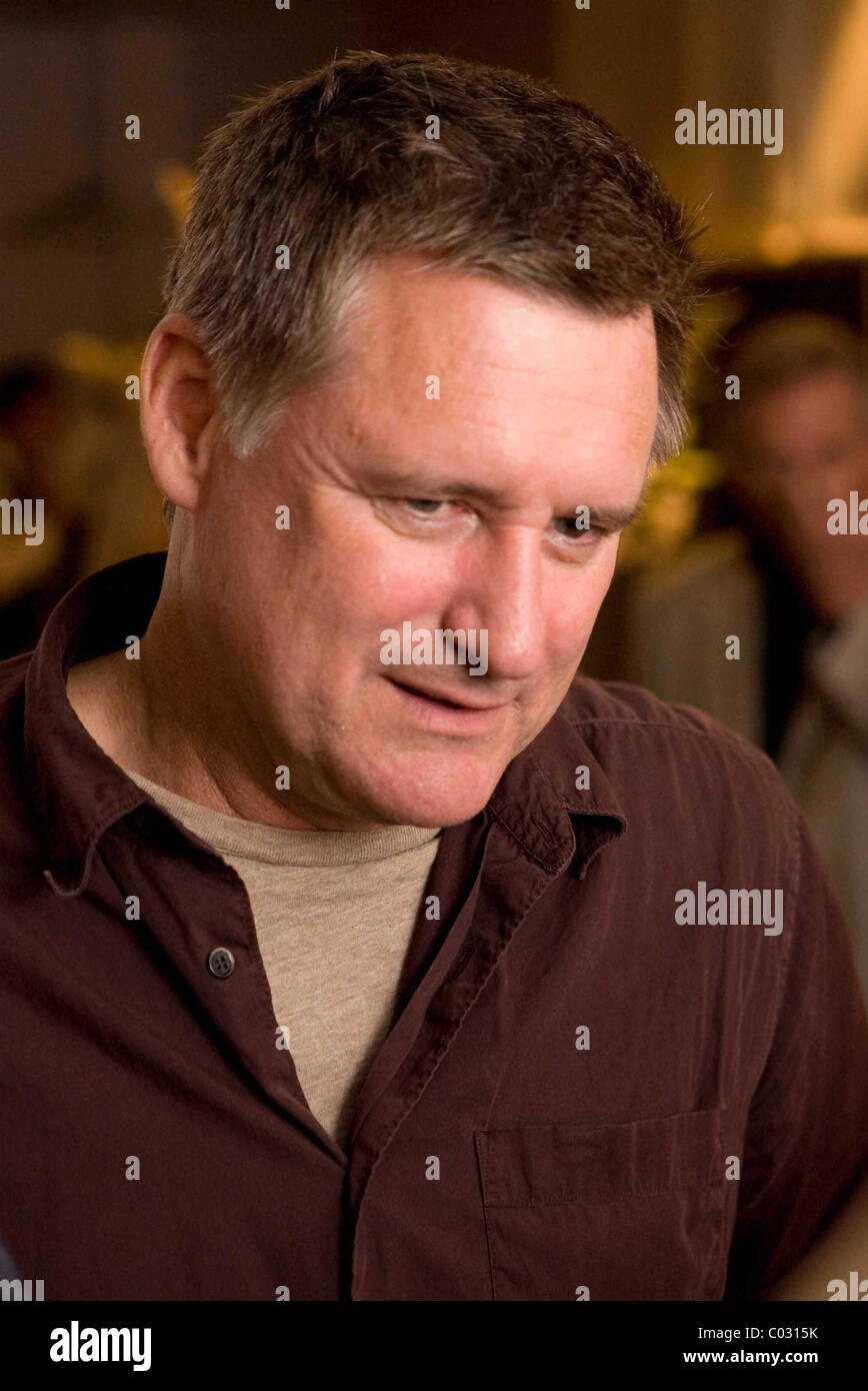 Bill Pullman Cocktail Reception for 'The Magic Theatre' San Francisco ...