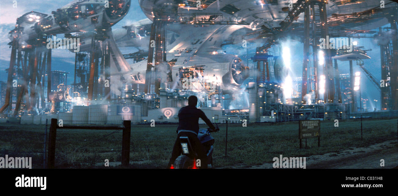 Chris Pine Star Trek High Resolution Stock Photography and Images - Alamy