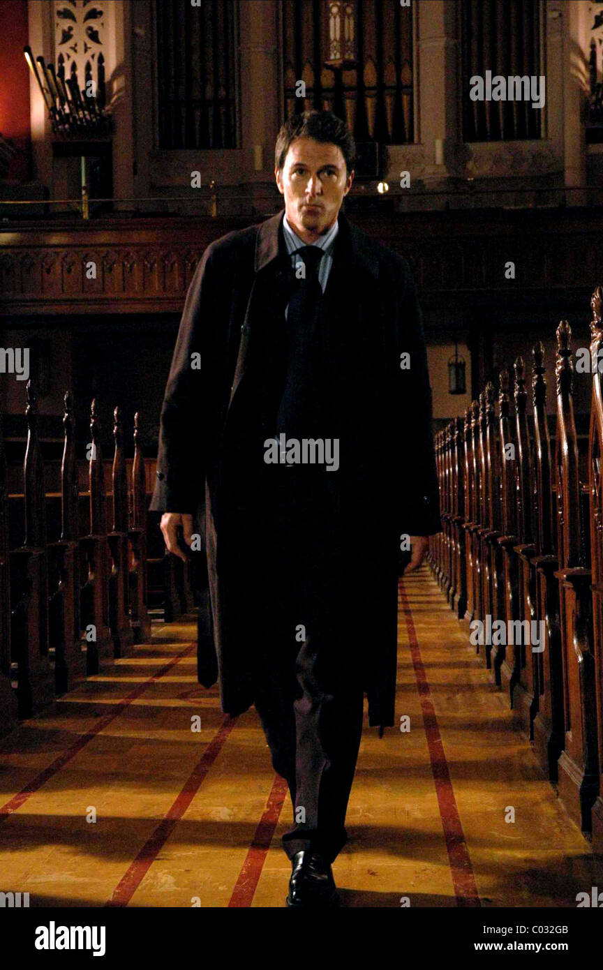 Daly Tim High Resolution Stock Photography and Images - Alamy