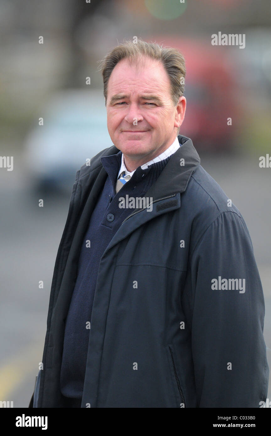 Billy hartman hi-res stock photography and images - Alamy